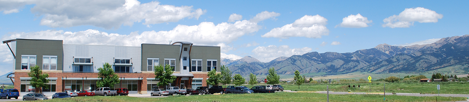 About Us – Buy and Sell Timeshares