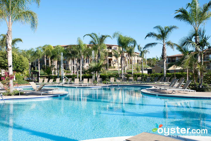 Grand Pacific MarBrisa Resort – Buy and Sell Timeshares