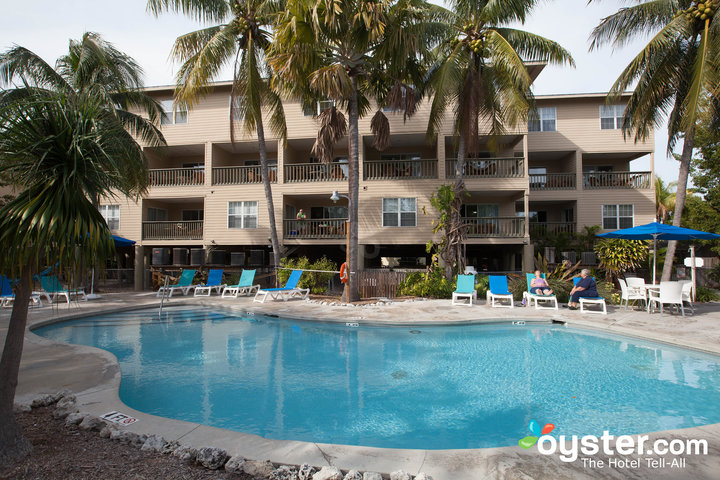 Hilton Grand Vacation Club @ Craigendarroch – Buy and Sell Timeshares